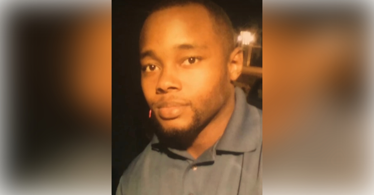 Obituary information for Lamar A Price