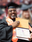 David O'Neal Davis, Sr. - 2023 - Bostick Tompkins Funeral Home