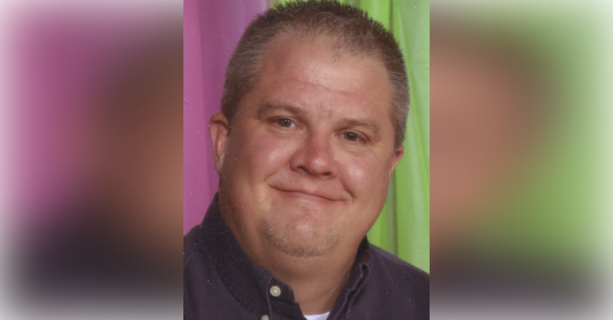 Obituary information for Kenneth Raymond Parsons