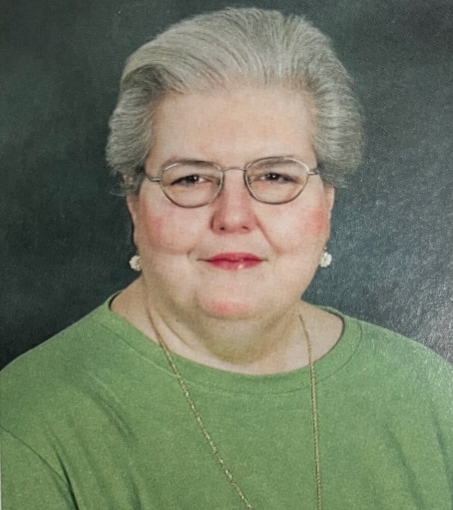 Sofia Fields - 2023 - Stevens Mortuary