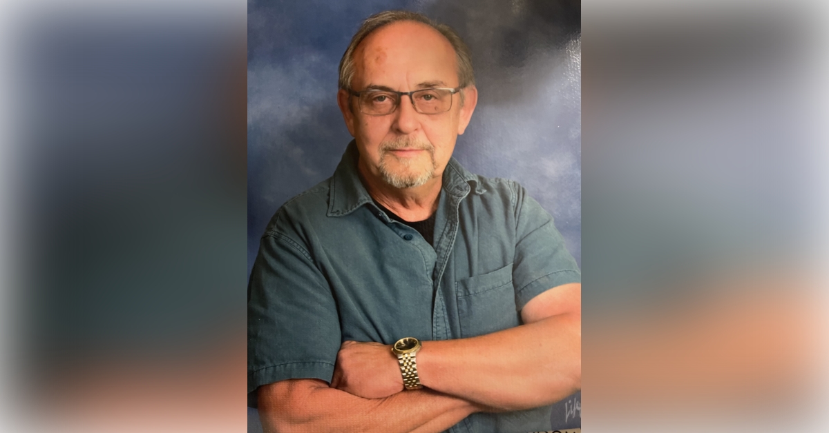 Obituary information for Terry R Thurner