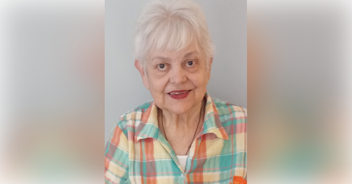 Obituary information for Diane Simmons