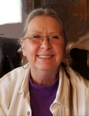 Gaffney-Busha Funeral Home | Eagle River, WI Funeral Home & Cremation