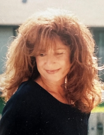 Crawford Funeral Homes | Escanaba & Bark River, MI Funeral Home & Cremation