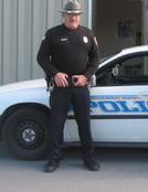 Daniel L. Sacco, Sr. - 2023 - D.L Calarco Funeral Home, Inc.