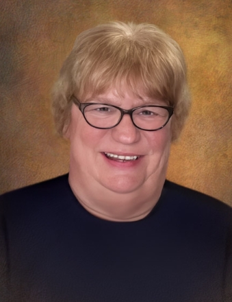 Pastor Debra K. "Debbie" (Estes) Payne - 2023 - Browning Funeral Home