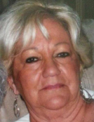 Rose Marie Russell - 2023 - Dorman Funeral Home