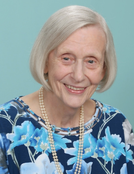 Doris May Rafuse (Balogh) - 2023 - Millspaugh Funeral Directors