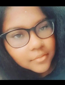 Ms. Azaria LeAnn White - 2023 - William Gayleano Murray & Son Funeral ...