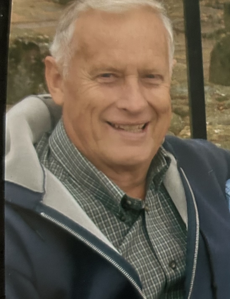 Jarvis Cleve Dawson - 2022 - McMahans Funeral Home