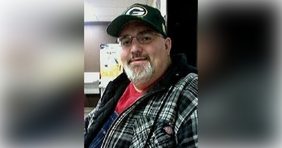 Obituary information for Todd Alan Wilcox