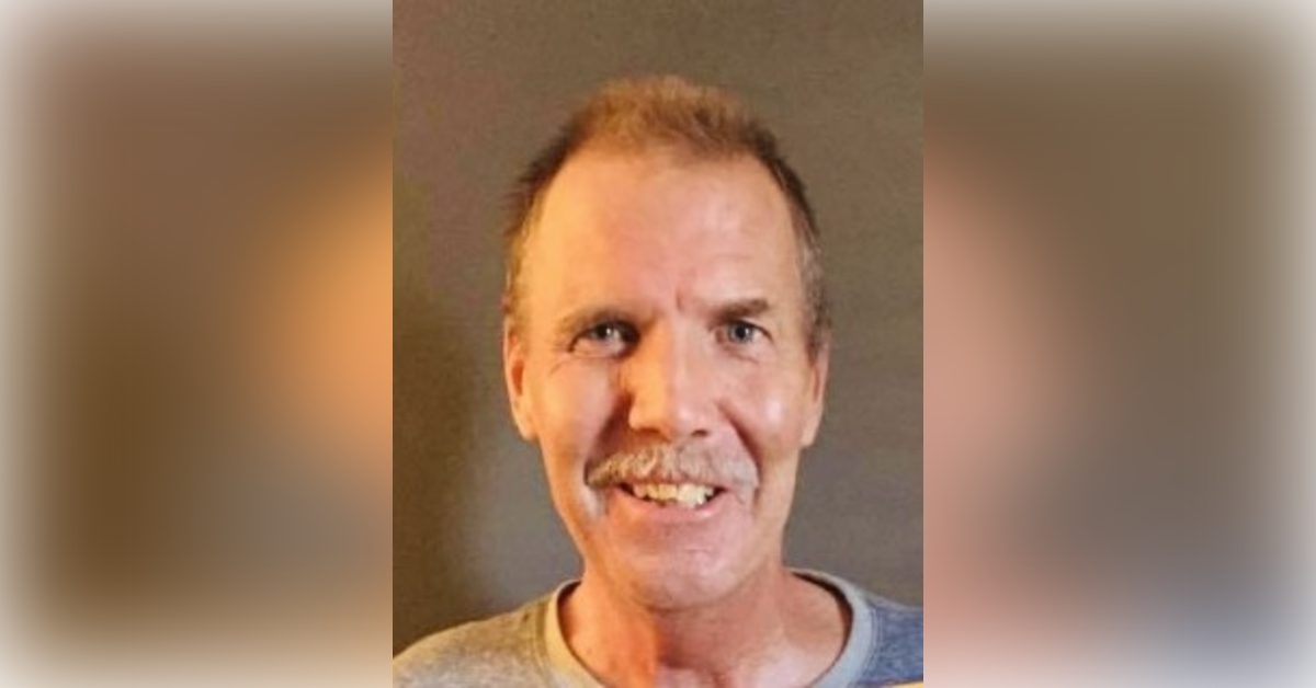 Obituary information for David A. Stake