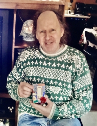 Albert E. Dube Obituary - 2023 - Bryant Funeral Homes & Crematory