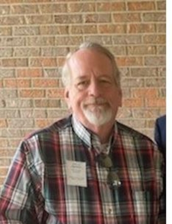 John Gaillard Hamilton II Obituary - 2023 - Ascension Funeral Group