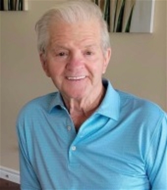 Douglas Joseph Hanzel Obituary - 2023 - Ostrander's Funeral Home Limited