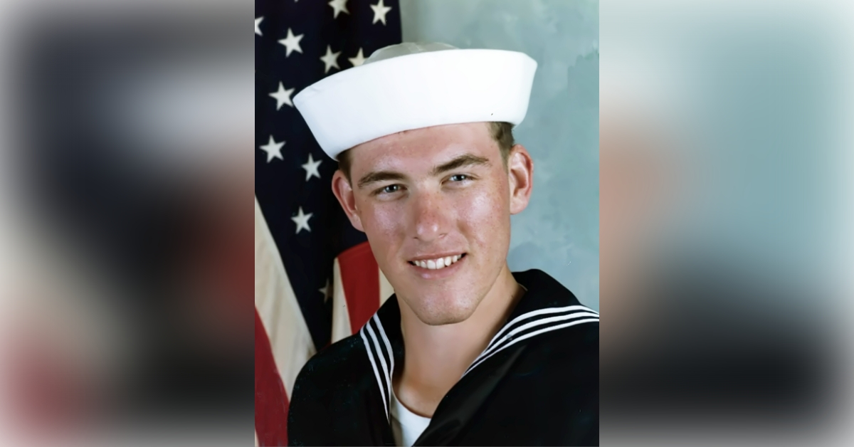 Obituary information for Robert Lee Monk