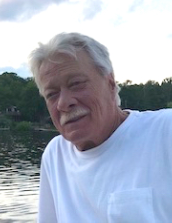 Steven Thompson - Memories Trees