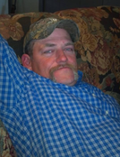 Derek Wayne Conner - 2023 - Buie Funeral Home