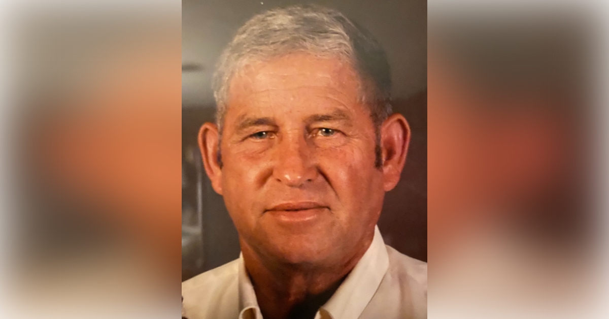 Obituary information for Jimmy Ray Mills