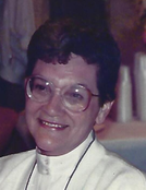 Kathleen "Kate" Van Orman - 2023 - Kelly Funeral Home