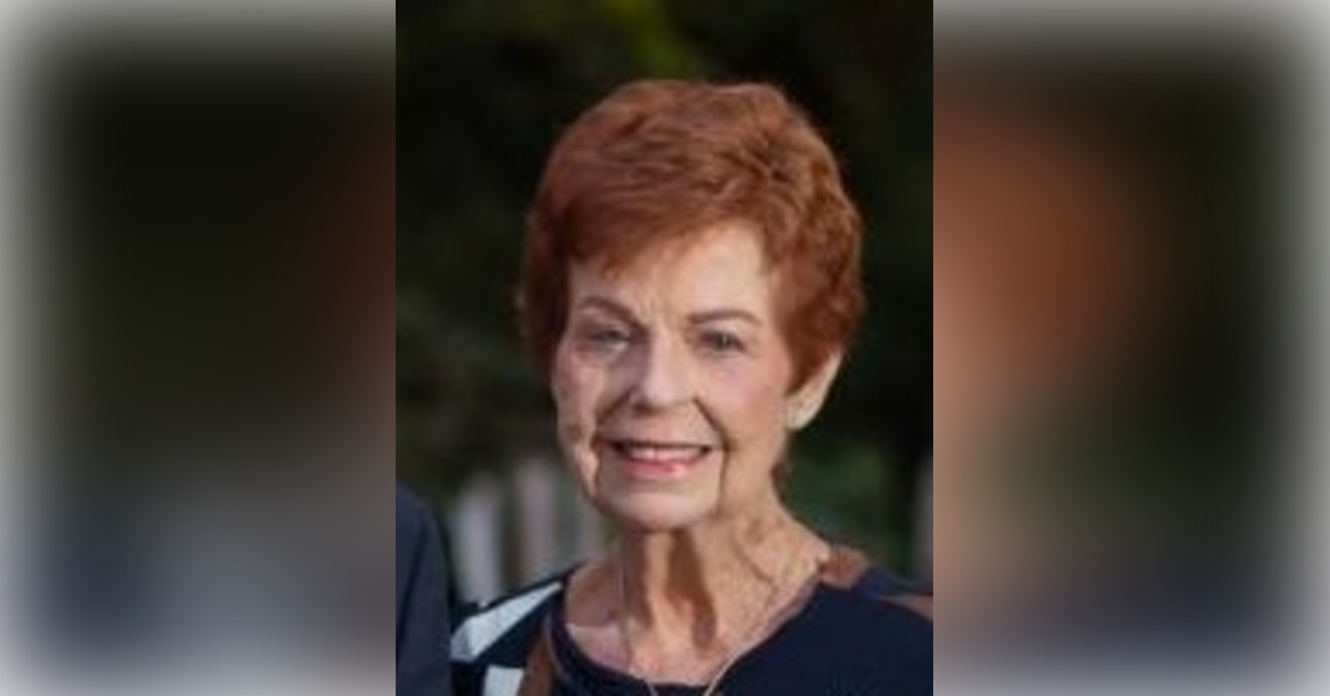Obituary information for Norma Kay (Roose) Griewe
