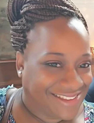 Asia Lateka Butler - 2023 - G. L. Brightharp & Sons Mortuary