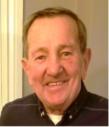 Tribute Book - William Green