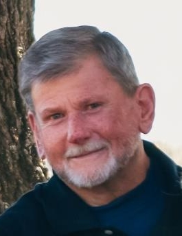 Martin L. "Marty" Mullaney, Jr. - 2023 - Schmid Funeral Home