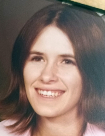 Nancy Thomas Obituary - 2023 - Reece Funeral Home