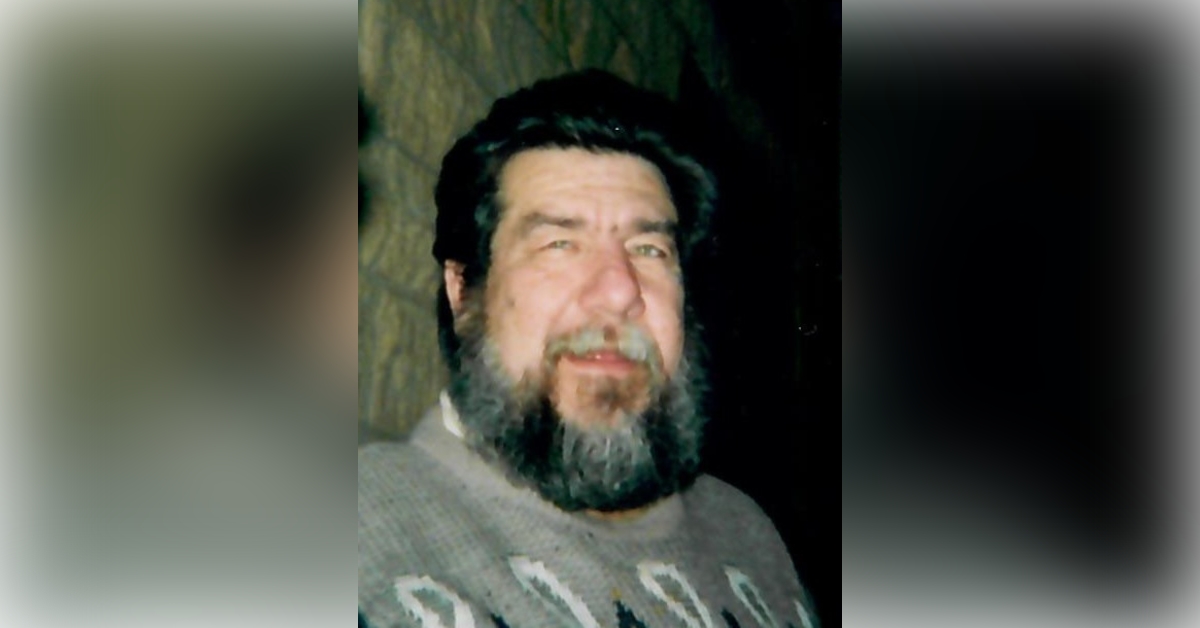 Obituary information for Zigmund Napierkowski