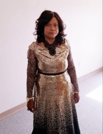 Griffin Funeral Service | Star City, AR Funeral Home & Cremation