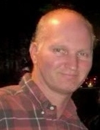 Ricky Allen Belt - 2023 - Fred L Jenkins Funeral Home