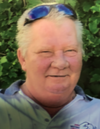 Perry Baker Obituary - 2023 - Gilbart Funeral Home