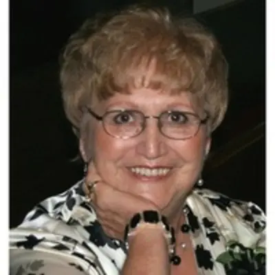 Yvonne Ann Krumwiede 28583897