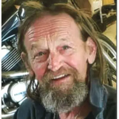 Gregory Lee Mendenhall 28585138