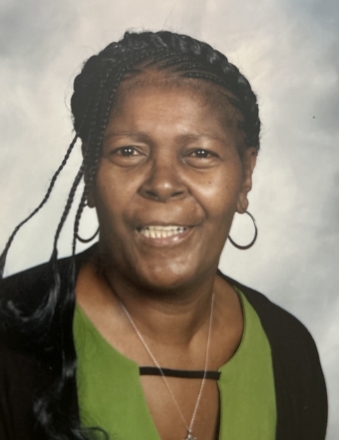 Walker Funeral Service and Chapel, Inc. | Champaign, Decatur and ...