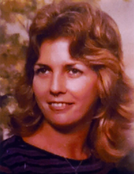 Cynthia Gayle Canady - 2023 - Freeman Funeral Home Waynesboro Chapel