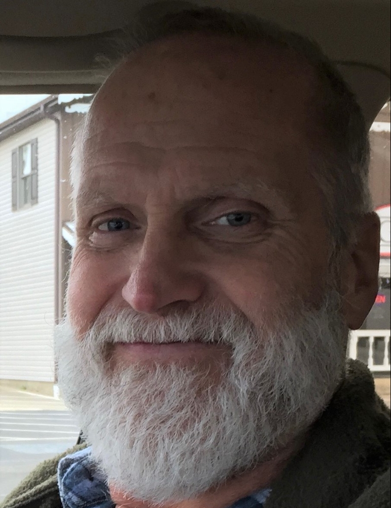 Robin D. Lynn - 2023 - Paquelet and Arnold Lynch Funeral Home