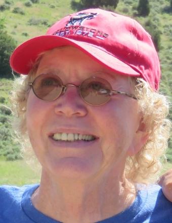 Barbara J. "Bobbie" Dirks Obituary - 2023 - Dahl Cares