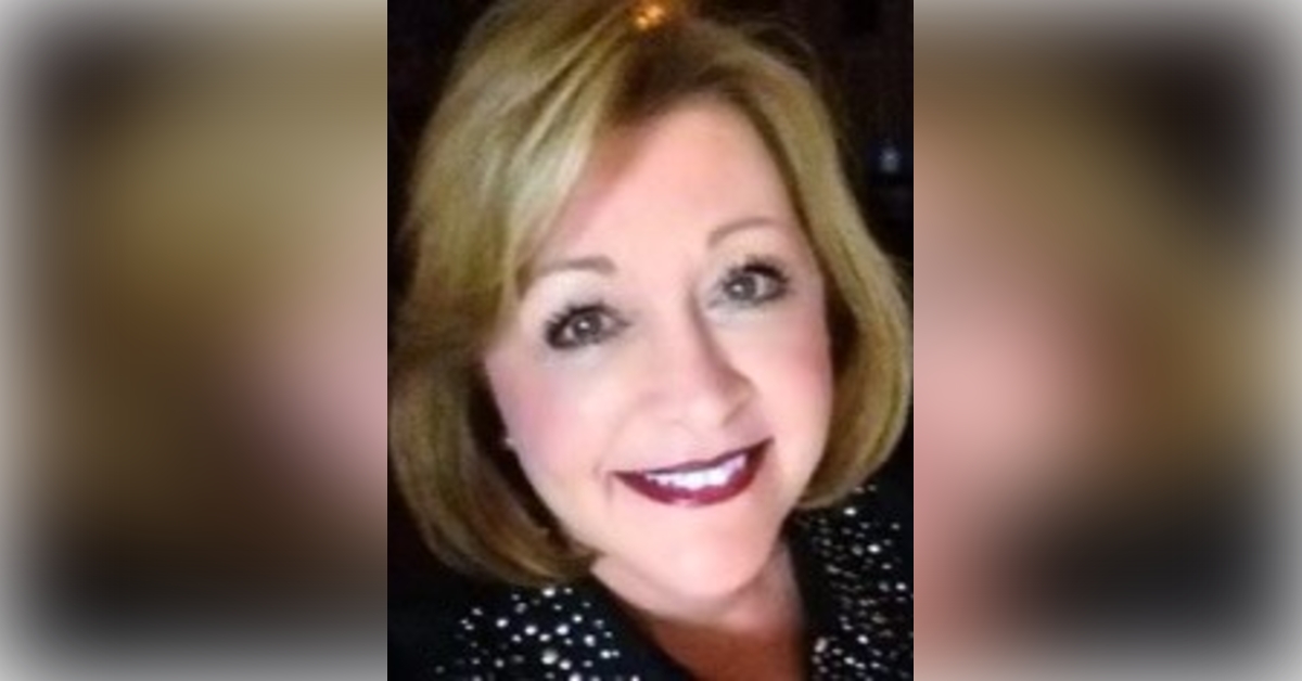 Obituary information for Brenda Hearod Prather