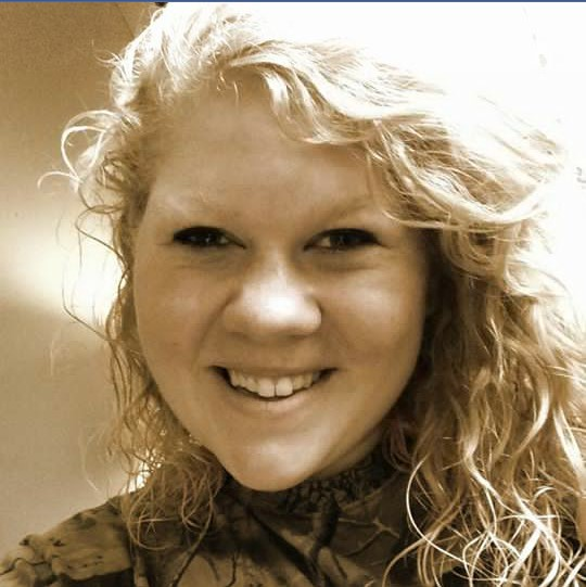 Emily Anne Johnson - 2023 - Vedder & Scott Funeral Home