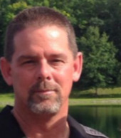 Danny Michael HOLDEN - 2023 - McBeath-Dynes Funeral Home Ltd.