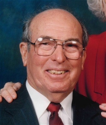 Martin Funeral Home | Clanton, AL Funeral Home & Cremation