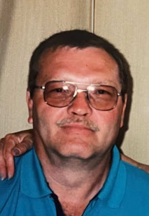 Gary L. Watson Sr. Obituary - 2023 - Kelley Funeral Home