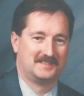 Kenneth Wayne Hill - 2012 - Clarks Funeral