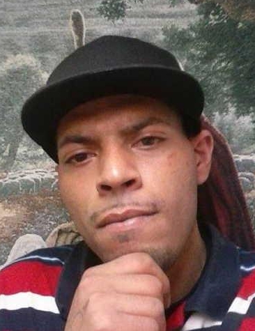 Jeremy James Imes - 2023 - Hoening Funeral Home