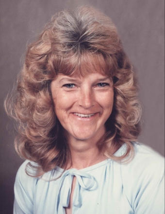 Ransdell Funeral Home | Bedford & Campbellsburg, KY Funeral Home ...