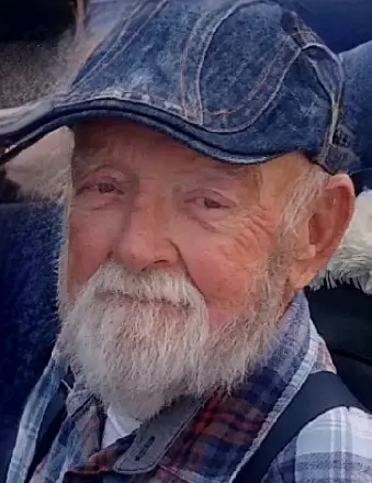 Dewight Eugene Runyon 28586241