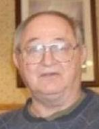 Charles L Davis - 2023 - Elkhart Cremation Services