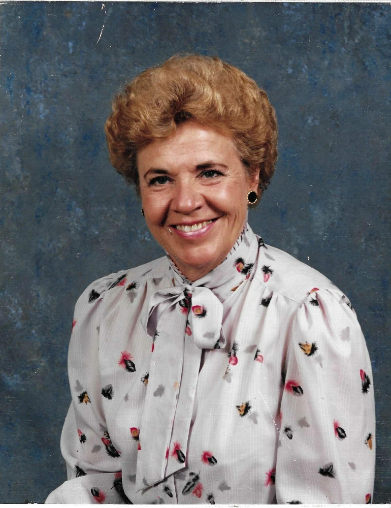 Dixie Berryhill Armstrong Wright - 2023 - Herrington-Land of Memory ...